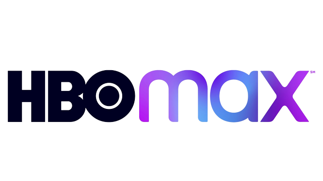 ᐅ Hbo Max Planes Precios Y Cómo Contratar Hbo Max En Perú